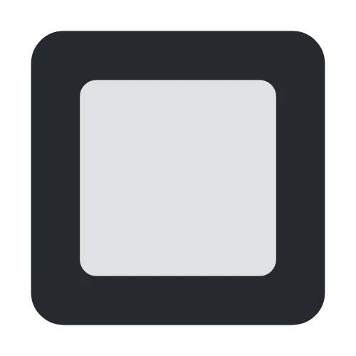 CT GPT – The ultimate AI tool for the legends at Container Team